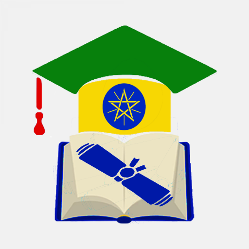 Ethio Exam Mastery